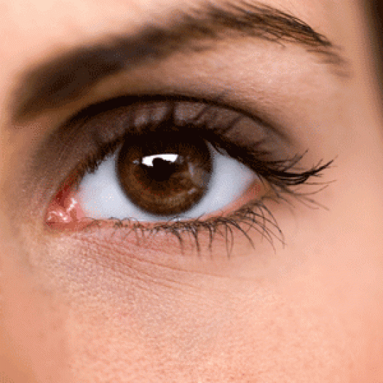 Astigmatismo - o que é, causas e tratamentos! | Dicas de Saúde