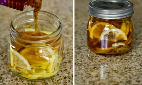 15 Remédio Caseiros com Limão que Poucos Conhecem | Dicas de Saúde