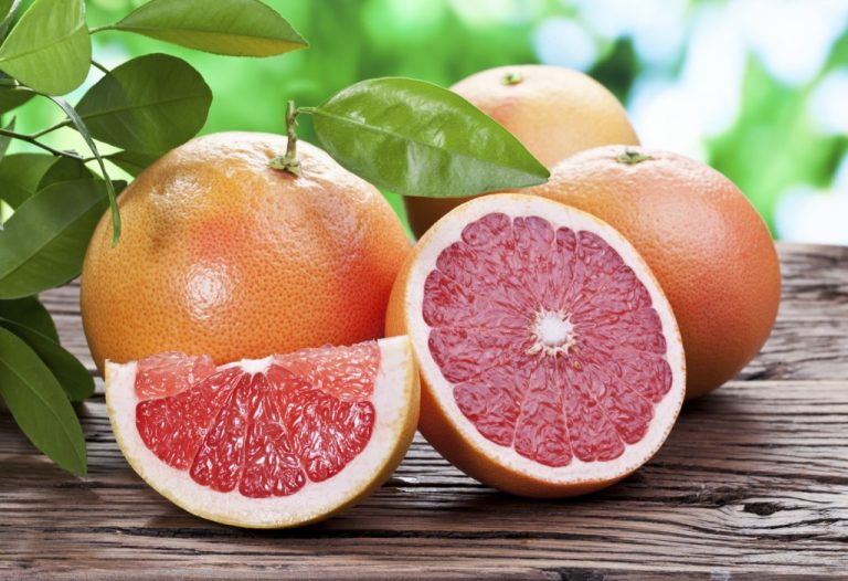13 Benefícios da Toranja – Para que Serve e Características | Dicas de ...
