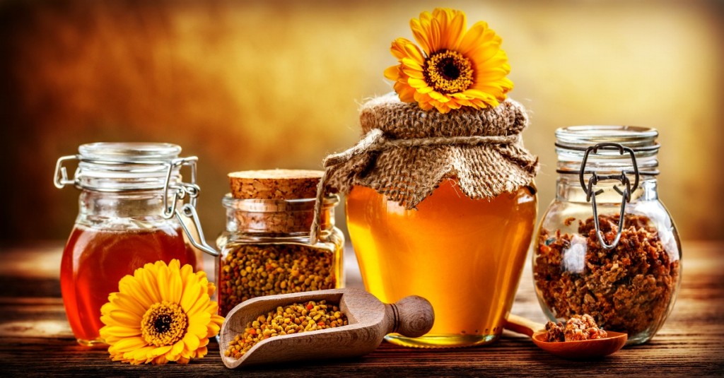 13 Benefícios do Própolis – Para que Serve e Características | Dicas de ...