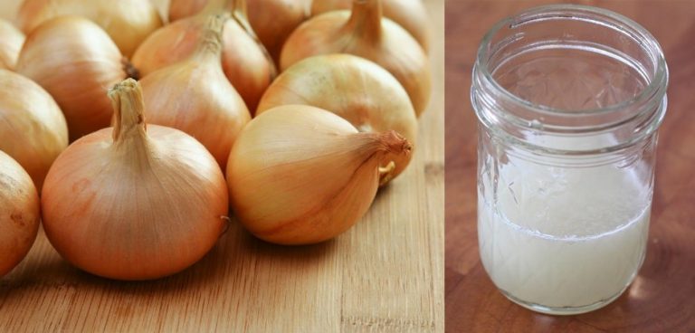 OS 13 Benefícios do Suco de Cebola Para Saúde e Beleza | Dicas de Saúde