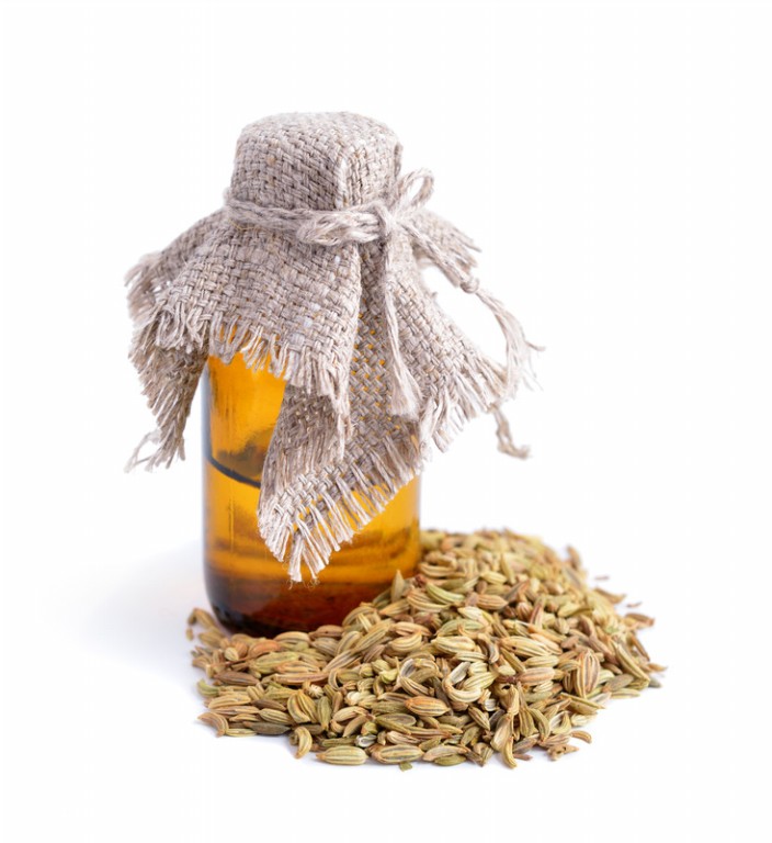 Os 10 Benefícios do Óleo da Semente de Endro Para Saúde