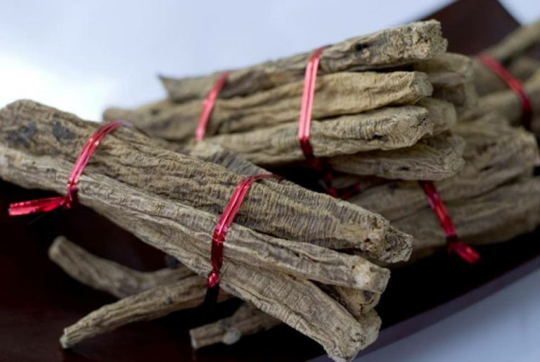 21 Benefícios do Alcaçuz – Para que Serve e Características | Dicas de ...