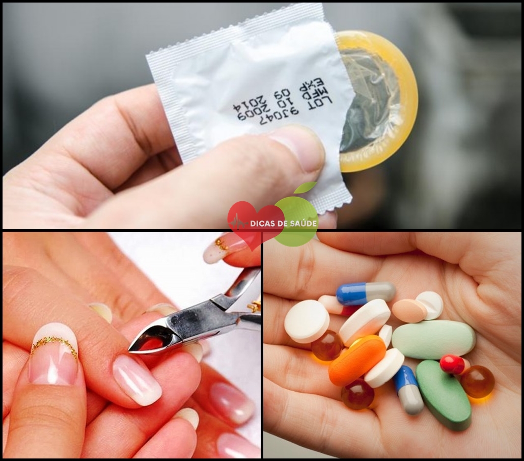 AIDS - Transmissão, Prevenção e Tratamentos | Dicas de Saúde