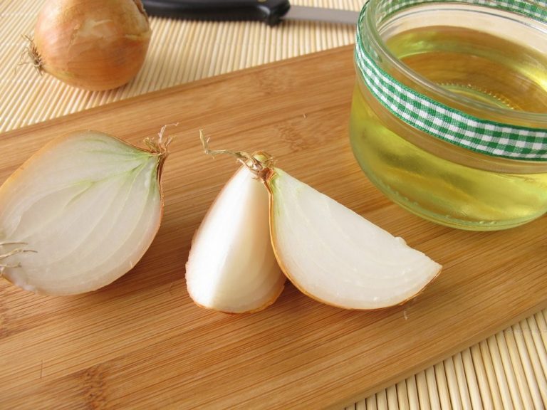 10 Benefícios do Suco de Cebola – Para que Serve e Características ...
