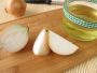 10 Benefícios do Suco de Cebola – Para que Serve e Características ...