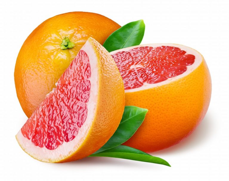 17 Benefícios da Toranja – Para que Serve e Características | Dicas de ...