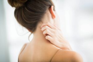 Impingem - O que é, Causas, Sintomas e Tratamentos | Dicas de Saúde