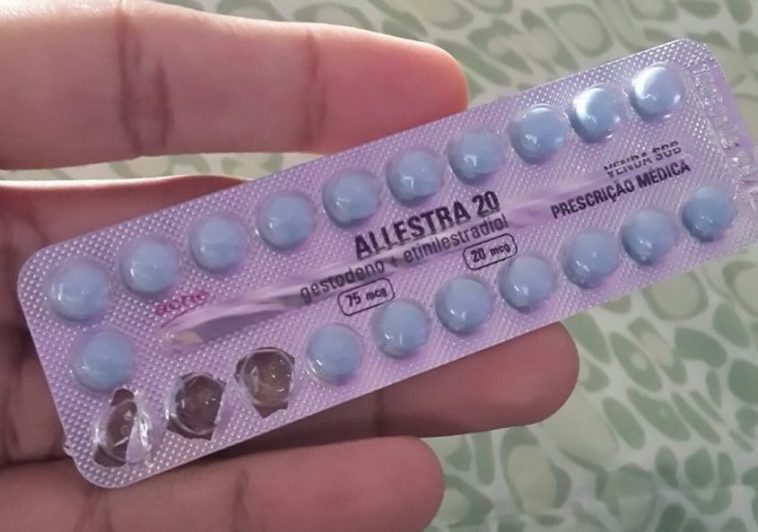 Os 12 Melhores Anticoncepcionais Atualmente no Mercado | Dicas de Saúde