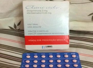 Elani Ciclo | Dicas de Saúde