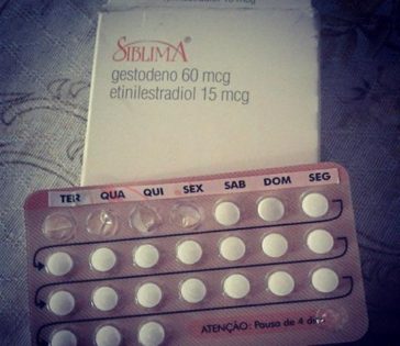 Os 12 Melhores Anticoncepcionais Atualmente no Mercado | Dicas de Saúde