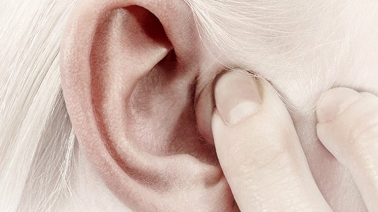 Quais as Principais Causas Da Labirintite? Descubra | Dicas de Saúde