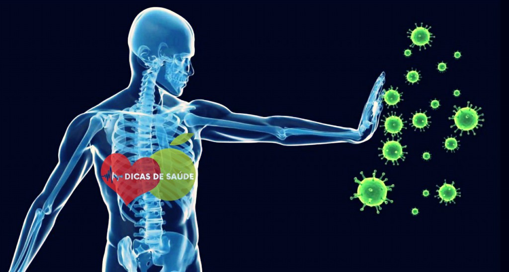 Os 15 Remédios Caseiros Para Tratar Infecções 【ATUALIZADO】