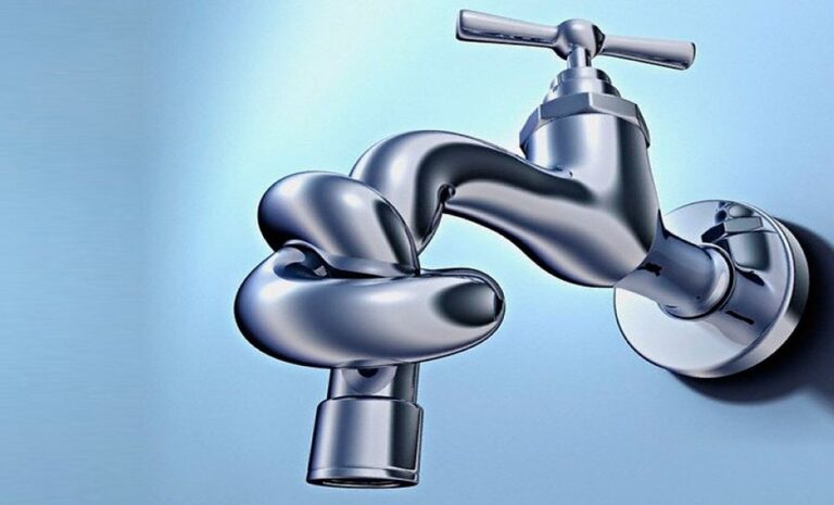 Anuria - O que é, Causas, Sintomas e Tratamentos | Dicas de Saúde