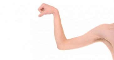 Atrofia Muscular - O que é, Sintomas e Tratamentos | Dicas de Saúde