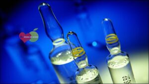 Fentanil - Para que Serve, Como Usar e Efeitos Colaterais | Dicas de Saúde