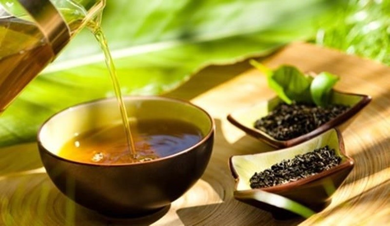 Os 20 Benefícios do Guaçatonga Para Saúde 【ATUALIZADO】