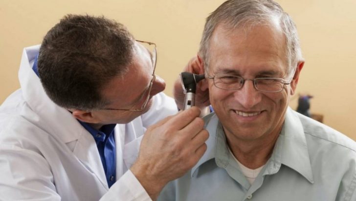 Mastoidite - O que é, Sintomas e Tratamento | Dicas de Saúde