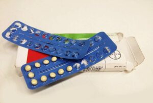 Microvlar - Para que Serve, Dosagem e Efeitos Colaterais