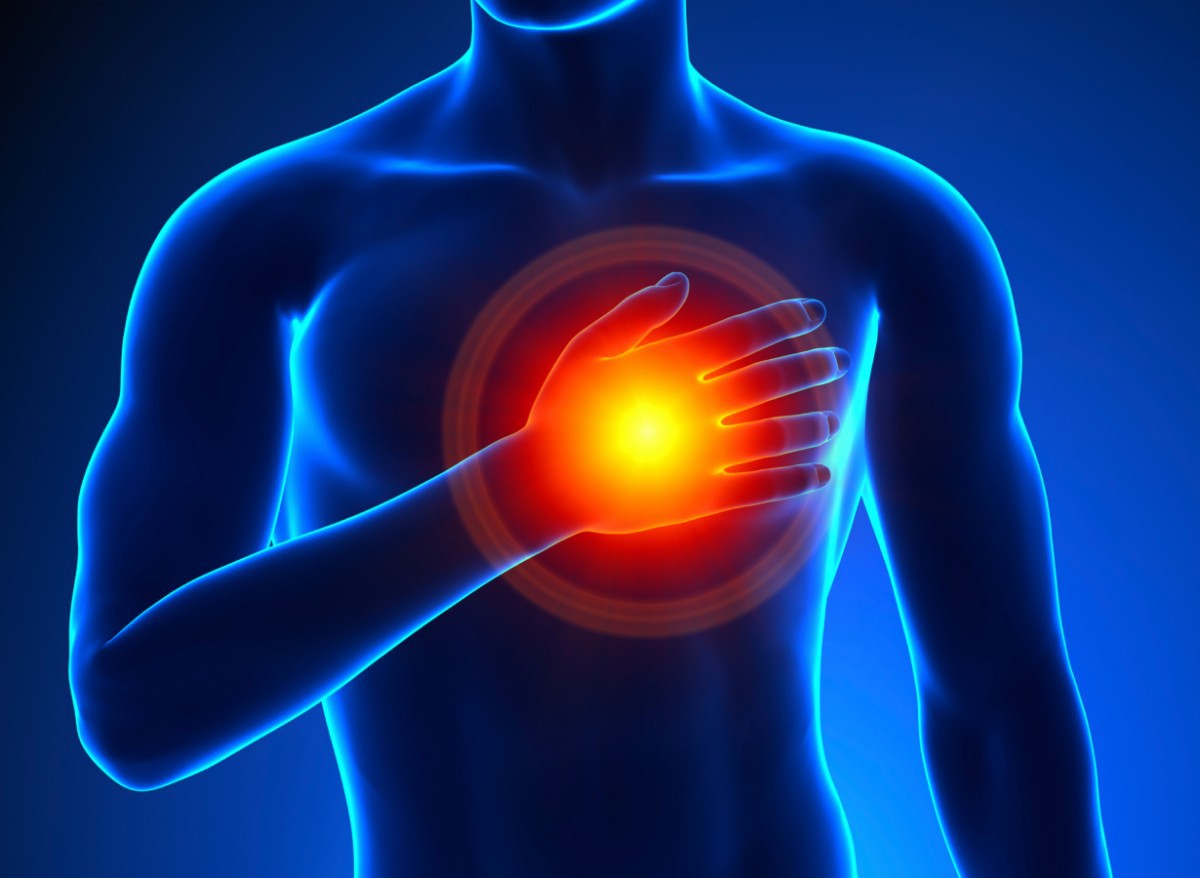 Parada Cardíaca - Causas, Sintomas e Tratamentos | Dicas de Saúde