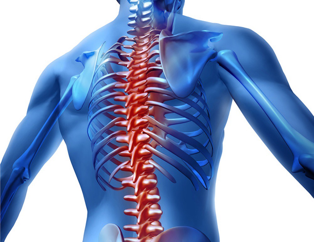 Os 15 Benefícios do Silício Para Saúde 【ATUALIZADO】