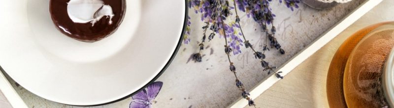 Cancroide - O que é, Sintomas e Tratamentos 【ATUALIZADO】