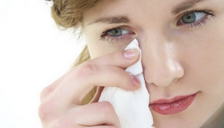 Meibomite - O que é, Causas, Sintomas e Tratamentos 【ATUALIZADO】