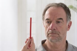 Catalepsia - O que é, Sintomas e Tratamentos | Dicas de Saúde