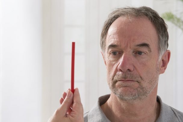 Catalepsia - O que é, Sintomas e Tratamentos | Dicas de Saúde