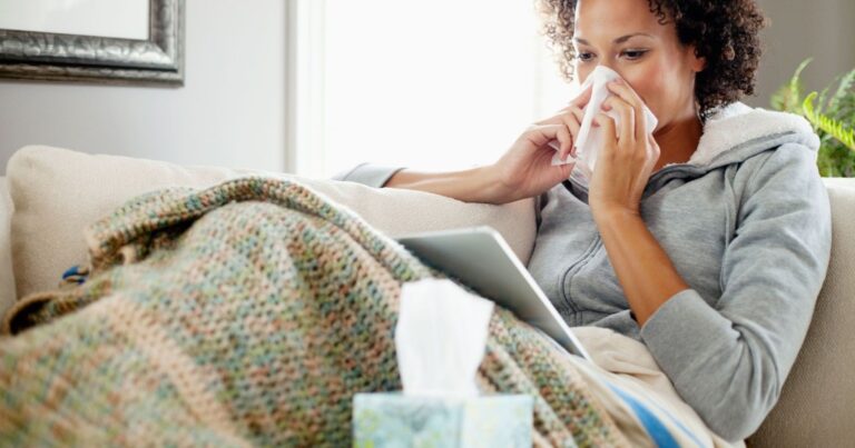 Receita Caseira Para Eliminar o Catarro Naturalmente | Dicas de Saúde Receita Caseira Para Eliminar o Catarro Naturalmente | Dicas de Saúde