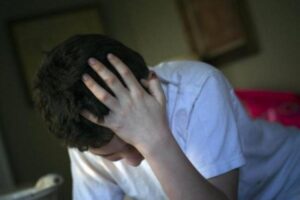 Distúrbios Mentais - O que é, Causas, Sintomas e Tratamentos | Dicas de ...