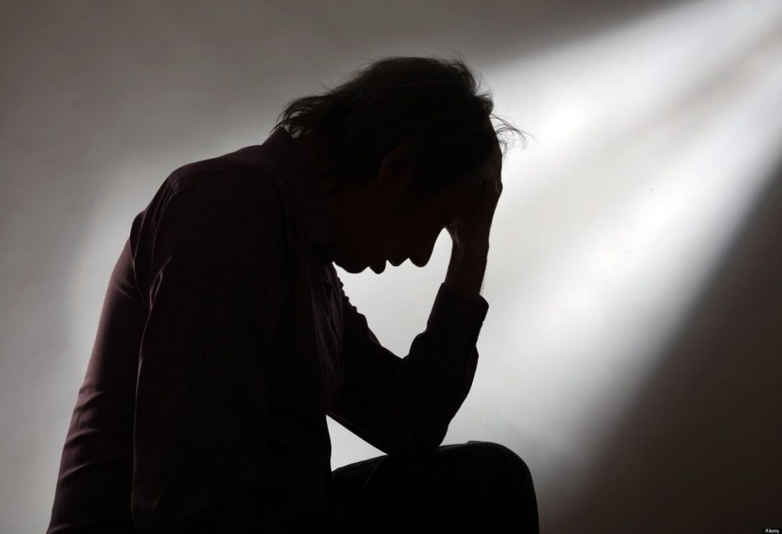 Distúrbios Mentais - O que é, Causas, Sintomas e Tratamentos | Dicas de ...