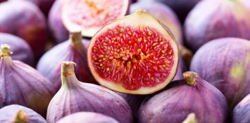 Figo é bom para a pele, controla a diabetes, é bom para o coração: veja ...