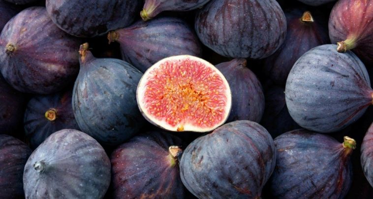 Figo é bom para a pele, controla a diabetes, é bom para o coração: veja ...