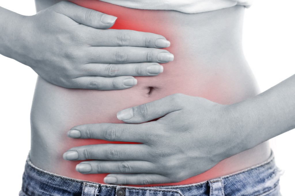 Incontinência Fecal - O que é, Sintomas e Tratamentos | Dicas de Saúde