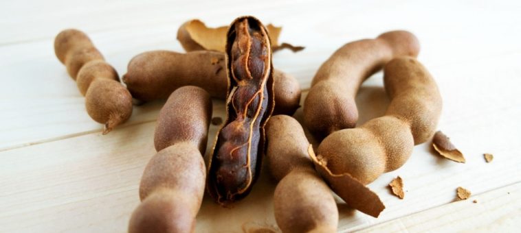 Os 10 efeitos colaterais do Tamarindo que todos precisam conhecer ...