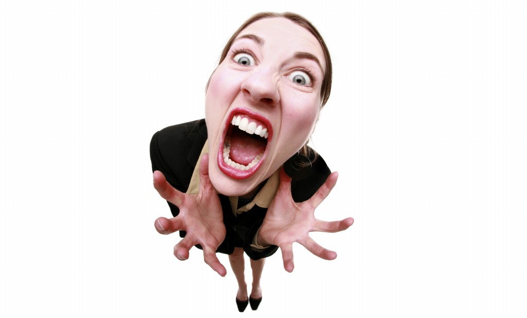 Os 11 Sinais de que Você Está Estressado 【ATUALIZADO】