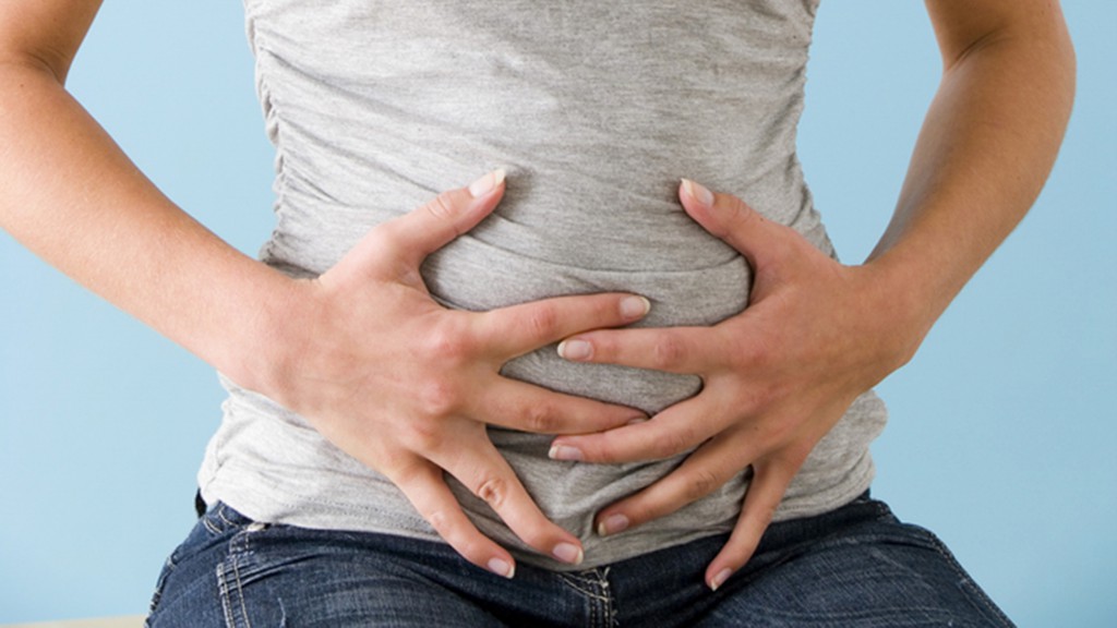 Os 20 Alimentos Para Combater o Inchaço Abdominal 【ATUALIZADO】