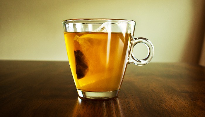 Chá Mate - Benefícios, Usos e Efeitos Colaterais! | Dicas de Saúde