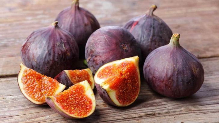 Figo: Para que serve, como usar, valor nutricional, benefícios ...