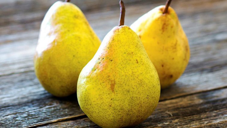 12 Benefícios da Pera – Para que Serve e Características | Dicas de Saúde