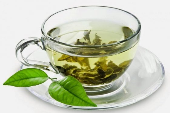 12 Benefícios do Chá de Guaco – Para que Serve e Características ...