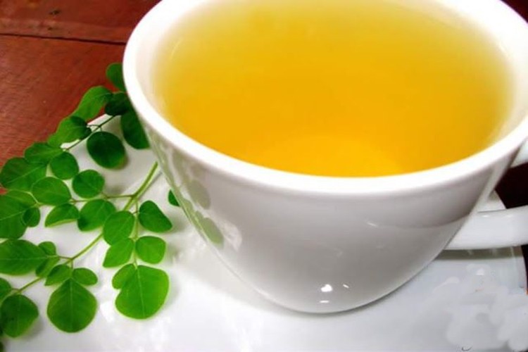 15 Benefícios do Chá de Quebra Pedra – Para que Serve e Características ...