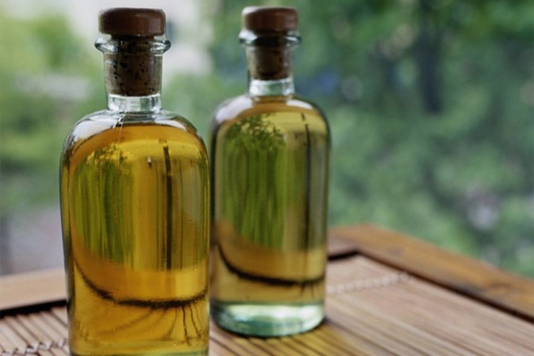 Os 16 benefícios do óleo de bétula para saúde!