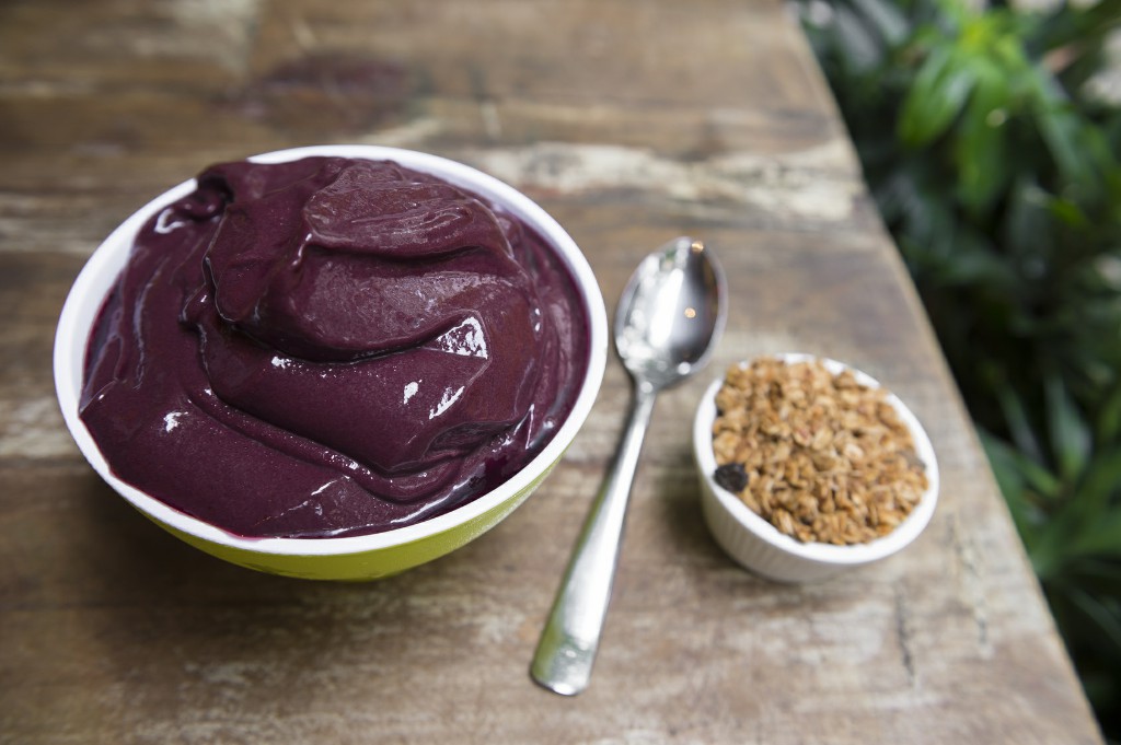 Açaí engorda ou emagrece? como consumir, benefícios!