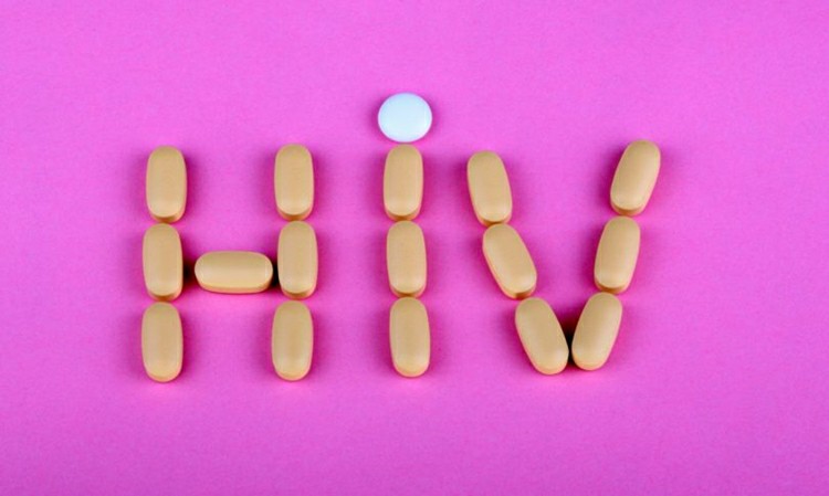 Os 9 Principais Sintomas do HIV que Você Talvez Não Conheça | Dicas de ...