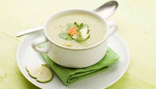 40 receitas de sopa de legumes para emagrecer | Dicas de Saúde