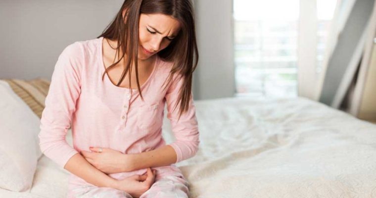 As 15 Receitas Para Aliviar a Cólica de Forma Natural | Dicas de Saúde