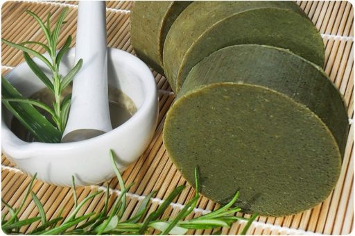 Os 20 benefícios da argila verde para saúde! | Dicas de Saúde