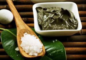 Os 20 benefícios da argila verde para saúde! | Dicas de Saúde